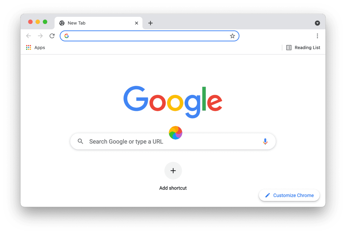 Easy guide to removing Mac plugins and extensions